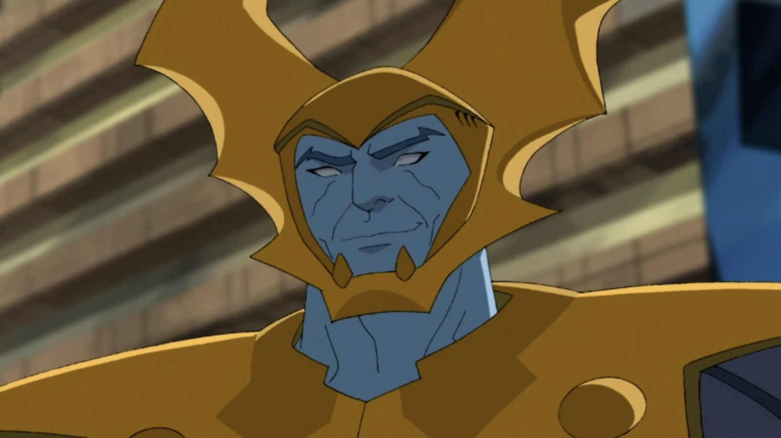 10 Attuma Facts Marvel Comics Fans Know About The Namor Villain