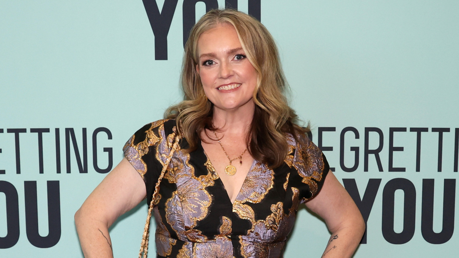 10 Best Colleen Hoover Books, Ranked According To Goodreads