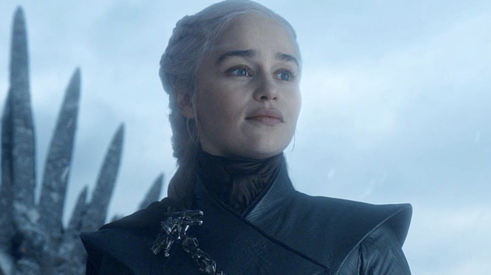 10 Controversial TV Plot Twists That Made Fans Stop Watching