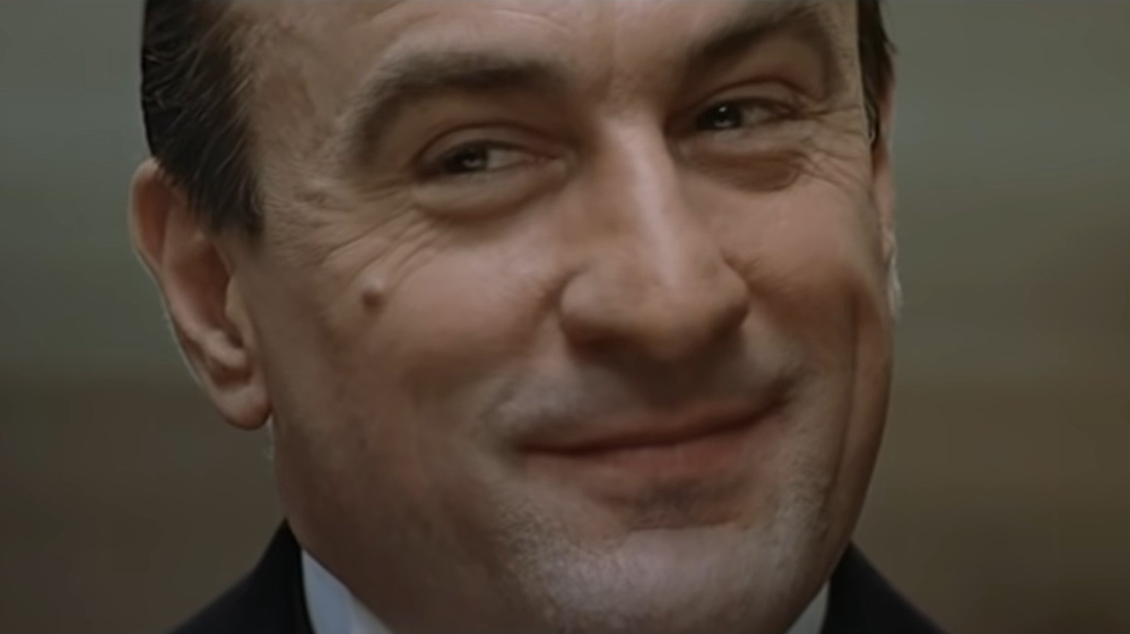 10 Gangster Movies About Al Capone You Should Try Next