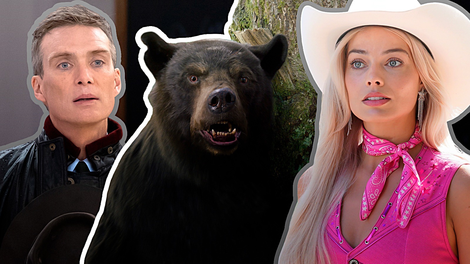 10 Most Controversial Movies Of 2023