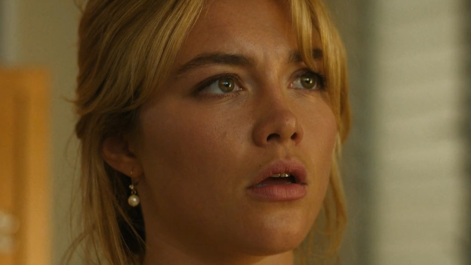 10 Movies Like Don't Worry Darling You Should Watch Next