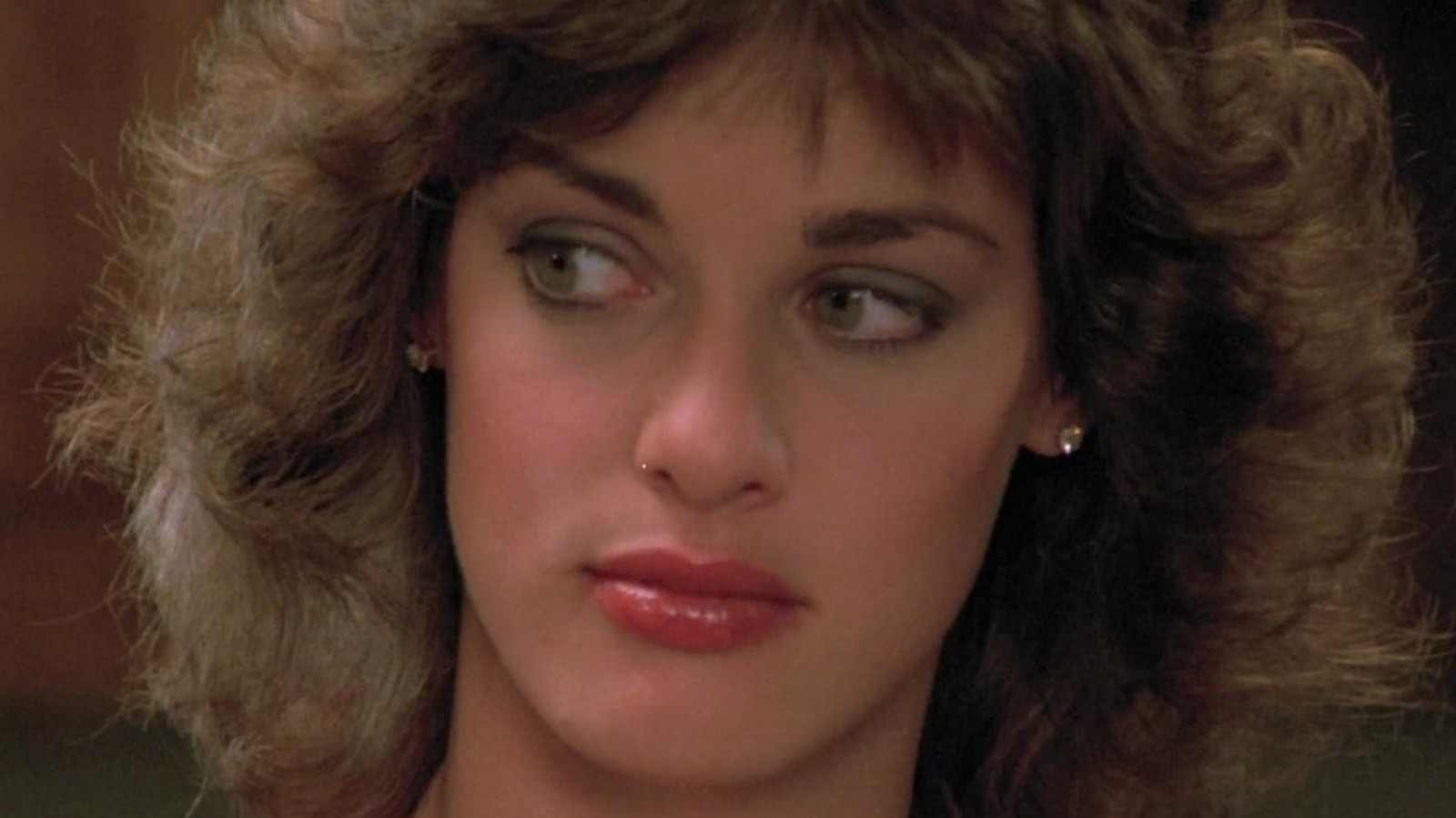 10 Movies Like The Beach Girls That You Need To See Next