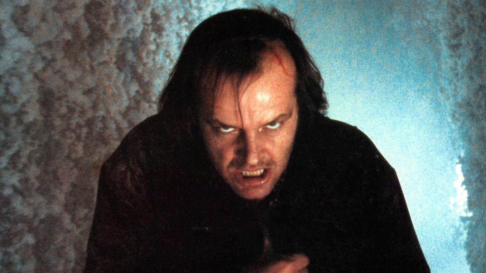 10 Stephen King Adaptations That Changed The Book's Original Ending