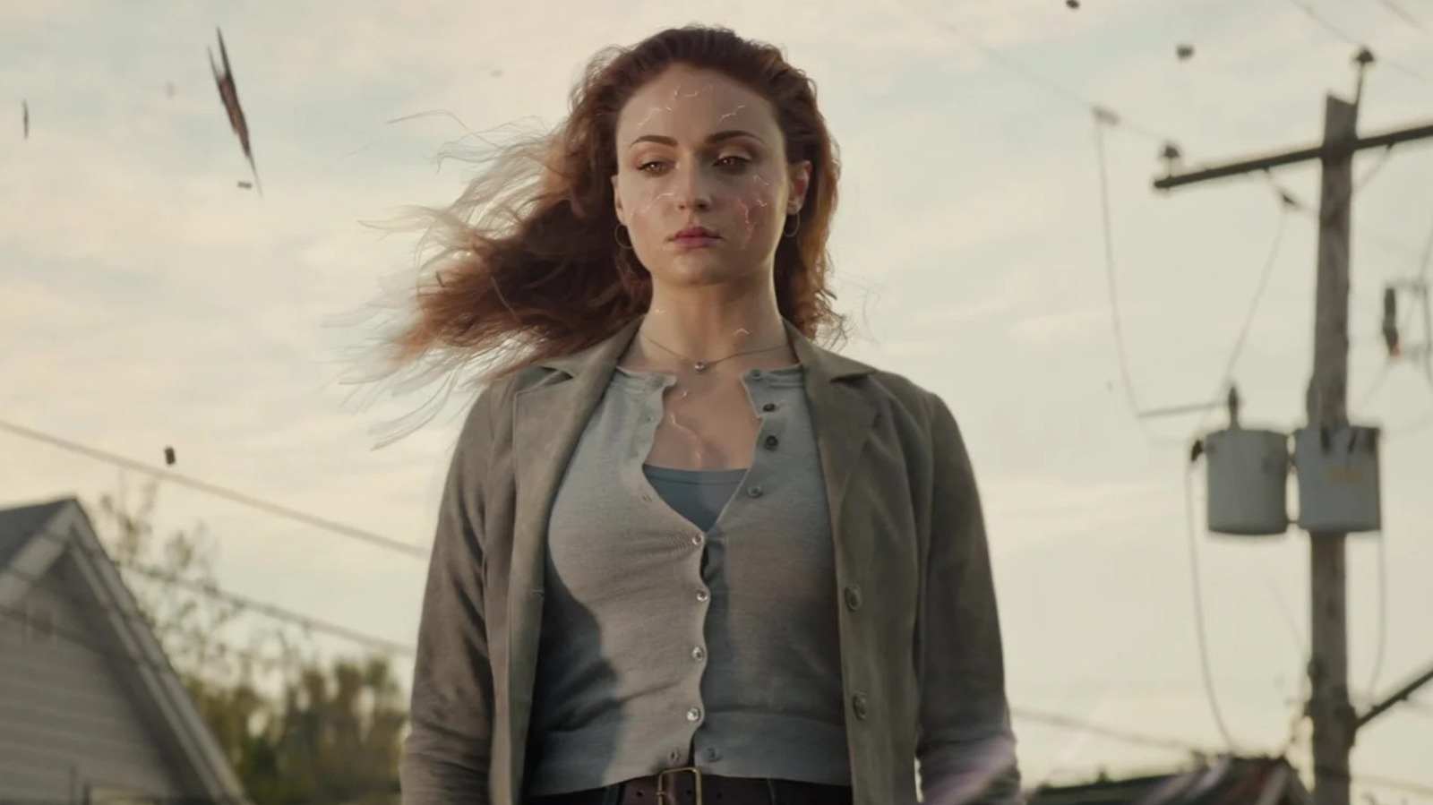 10 Superhero Movies That Audiences Rejected Immediately