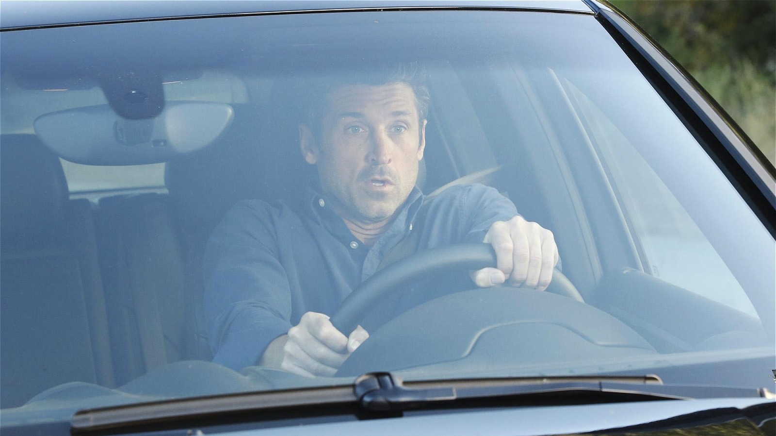 10 Times Death Changed TV Forever