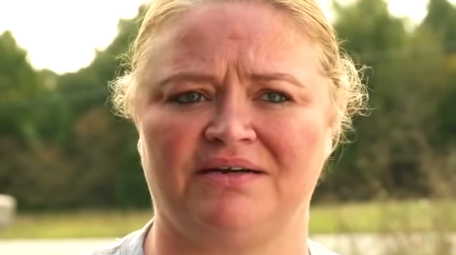 Amanda Slaton's Instagram, Twitter & Facebook on IDCrawl