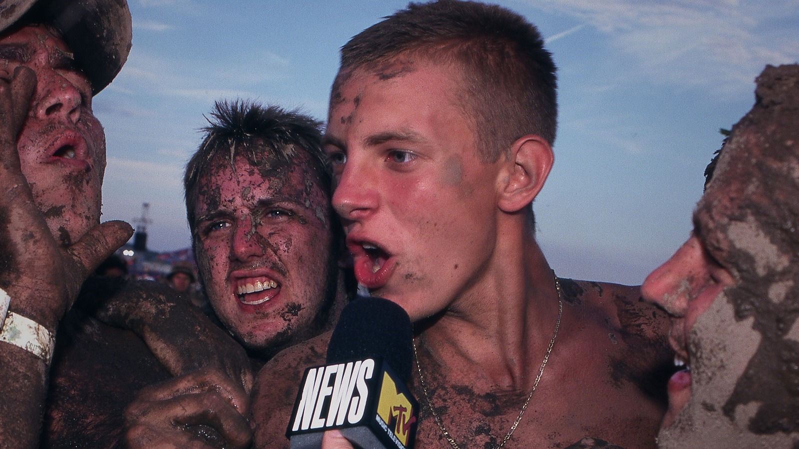 12 Baffling Netflix Documentaries You Need To Watch If You Like Trainwreck