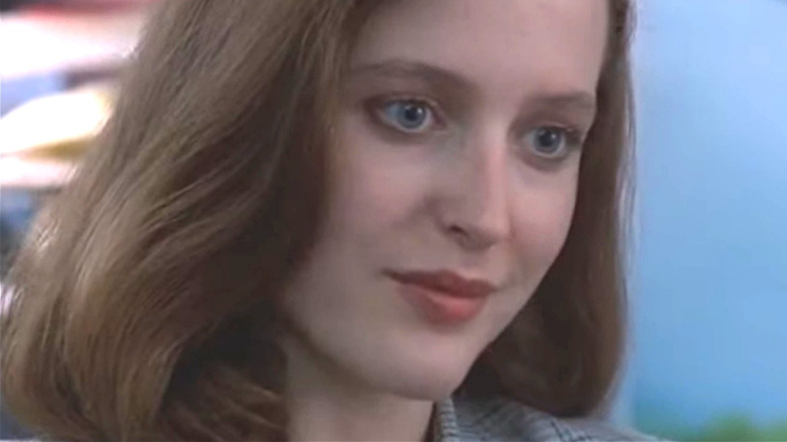 12 Best Shows Like The X-Files That Fans Should Watch Next