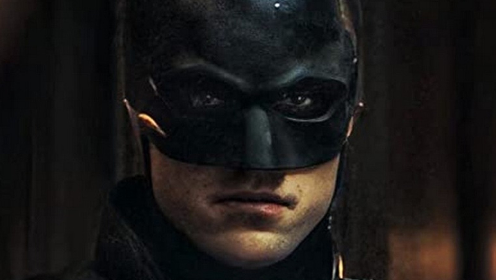 12 Classic Batman Comics To Read Before You See The Batman