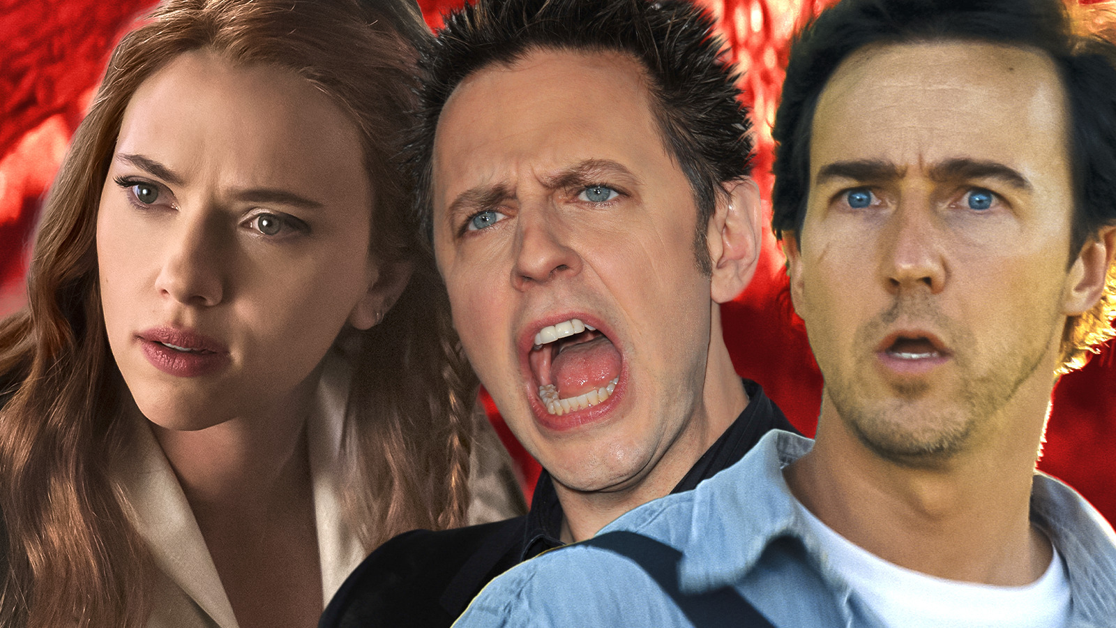 12 Controversial Scandals That Rocked The MCU