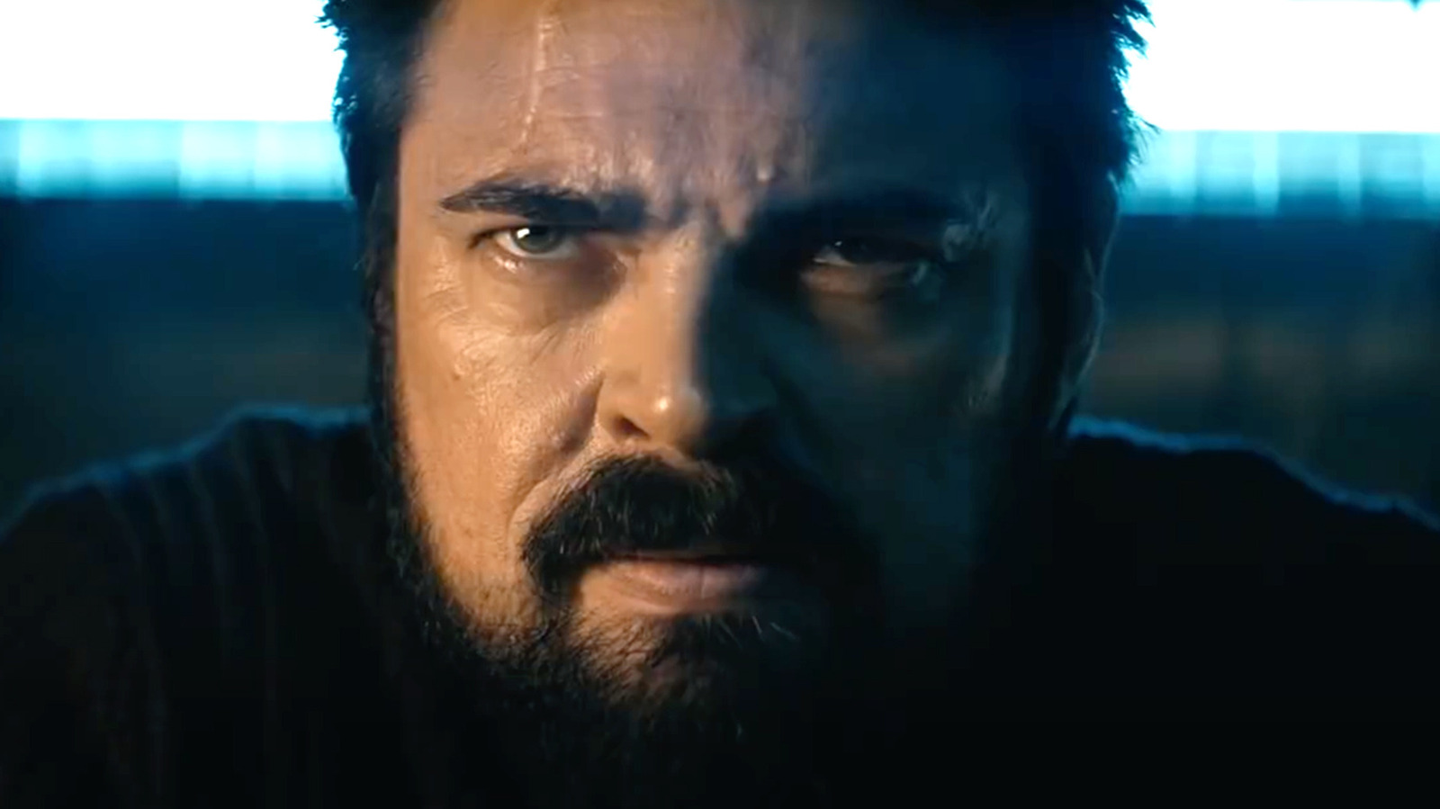 12 Differences Between The Boys Comic And The Show