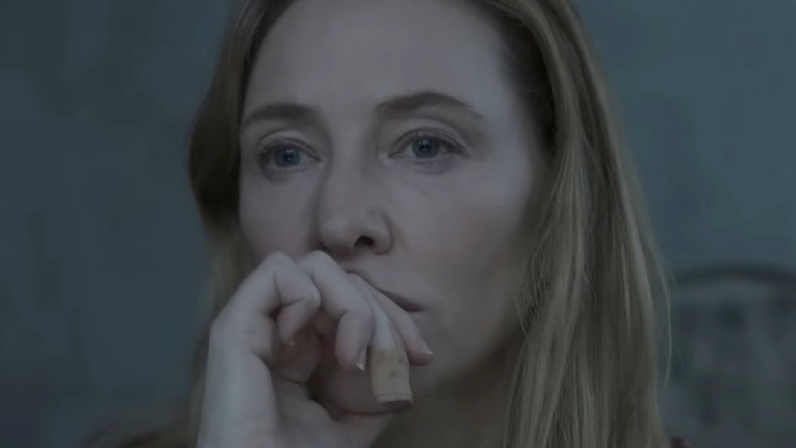 12 Great Movies Like Tár You Should Watch