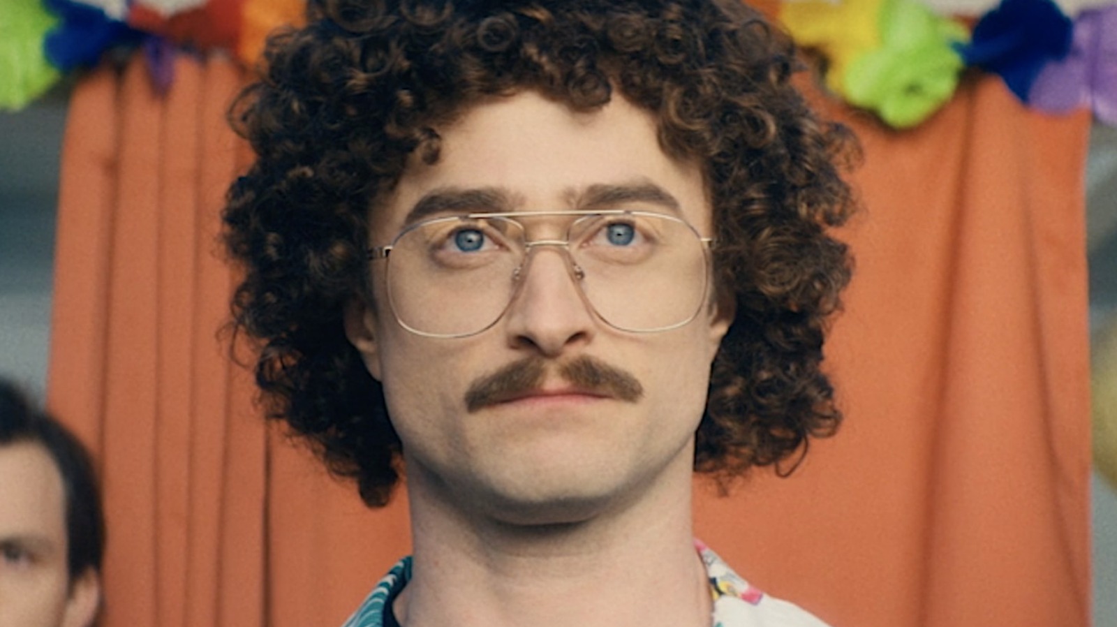 12 Hilarious Parody Movies Like Weird: The Al Yankovic Story Fans ...