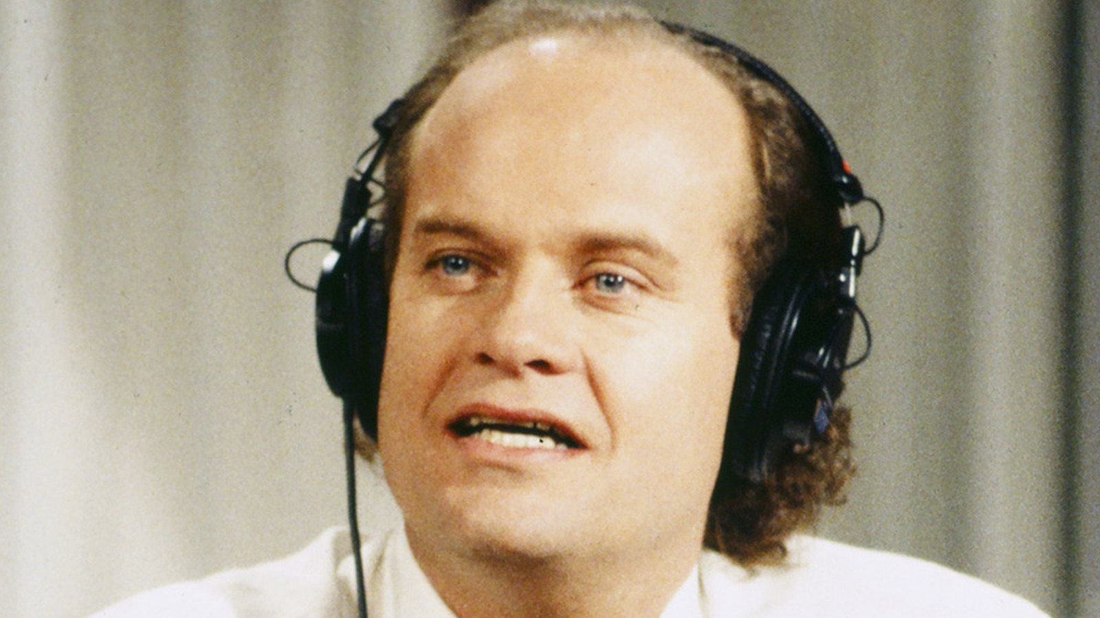12 Hilarious Shows Like Frasier That Fans Should Watch Next