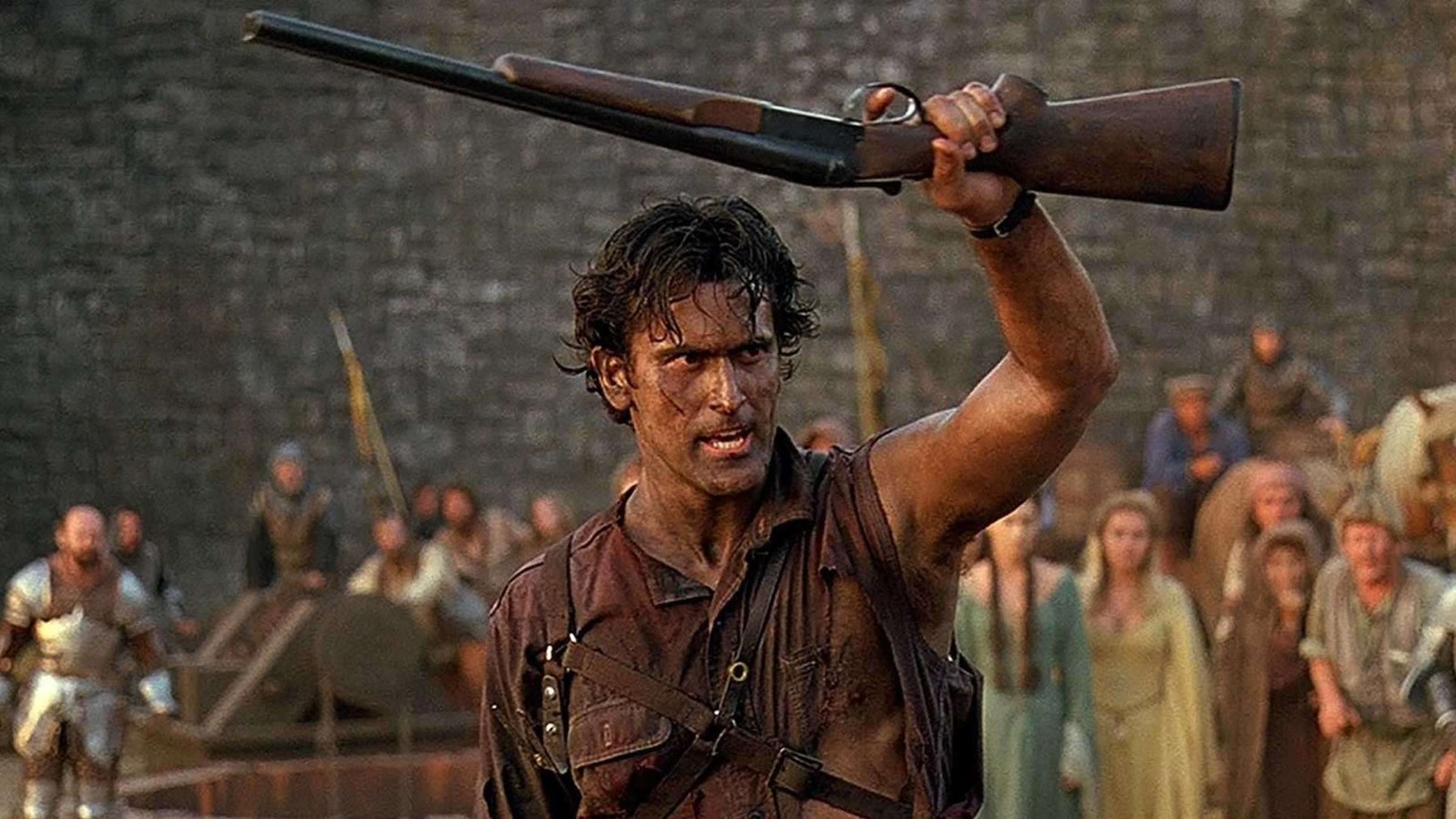 12 Horror Films That Bombed At The Box Office But Still Became Cult ...