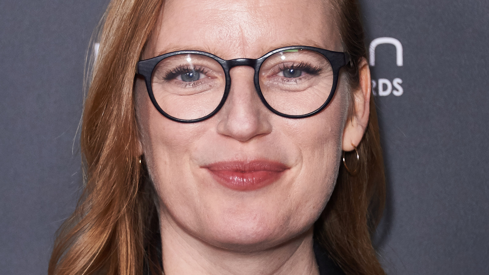 12 Indie Films Directed By Women To Watch After Women Talking