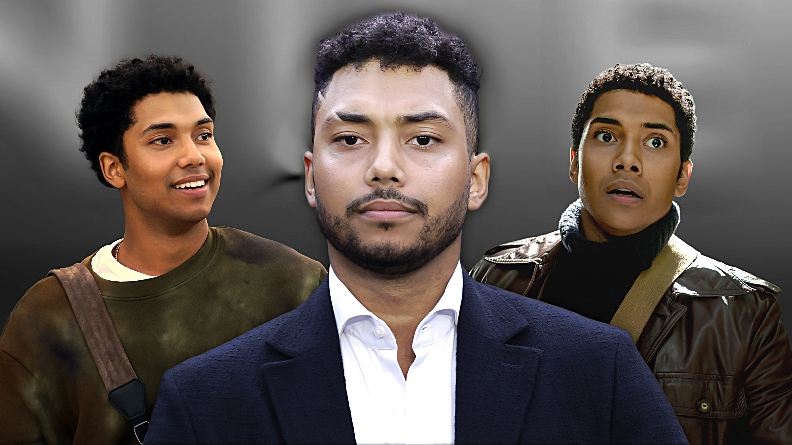 12 Little Known Facts About The Late Chance Perdomo