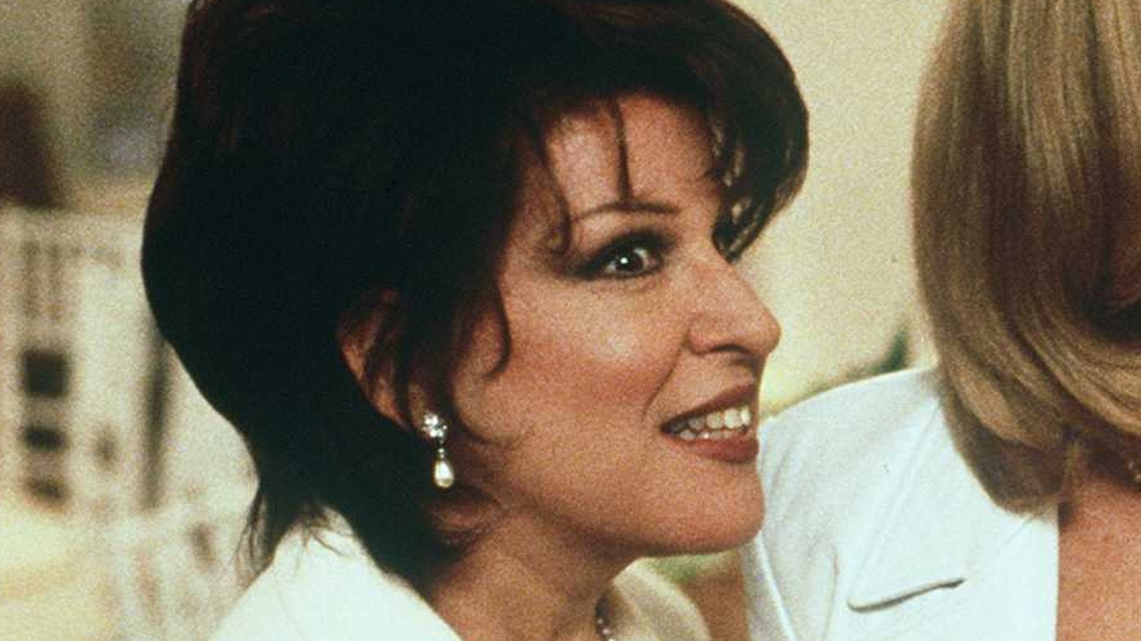 12 Movies About Being Single That Should Be On Your Watch List