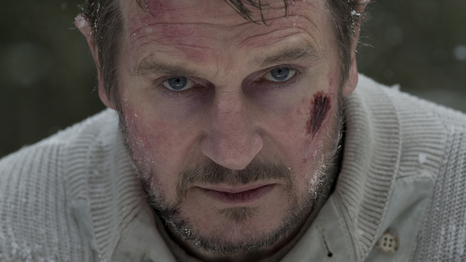 12 Other Survival Horror Movies That Beast Fans Should Watch Next