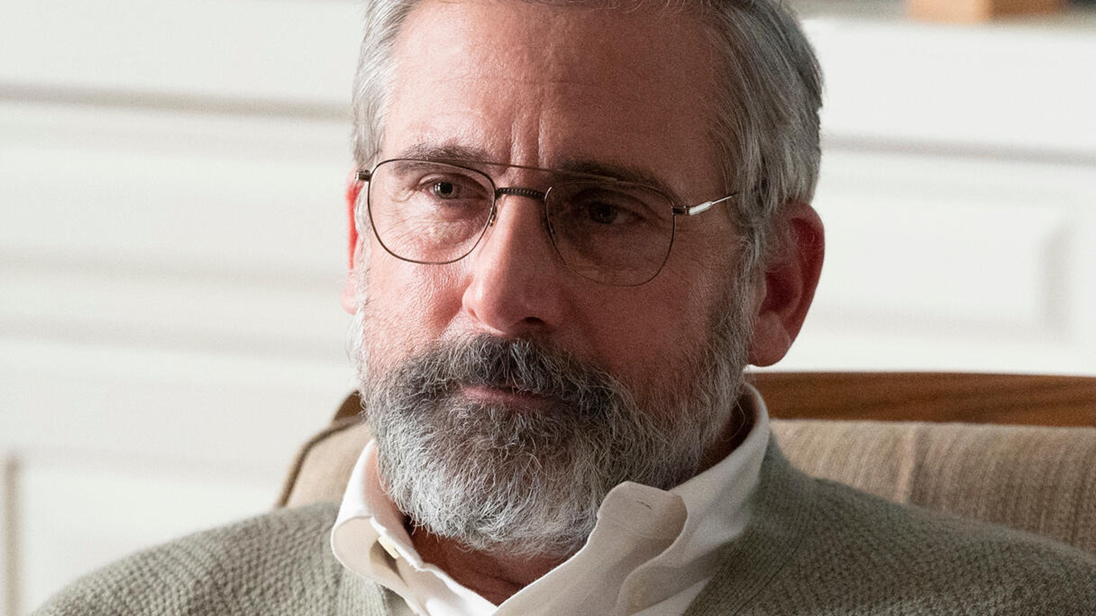 12 Shows Like The Patient Fans Should Watch Next