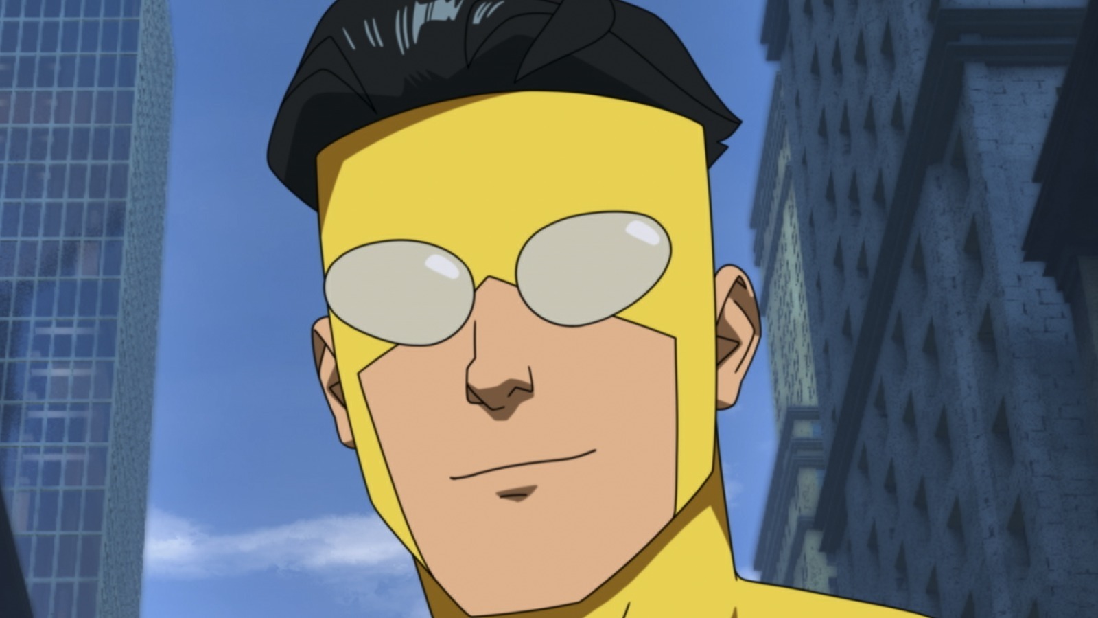 12 Strongest Superheroes Outside Of Marvel And DC