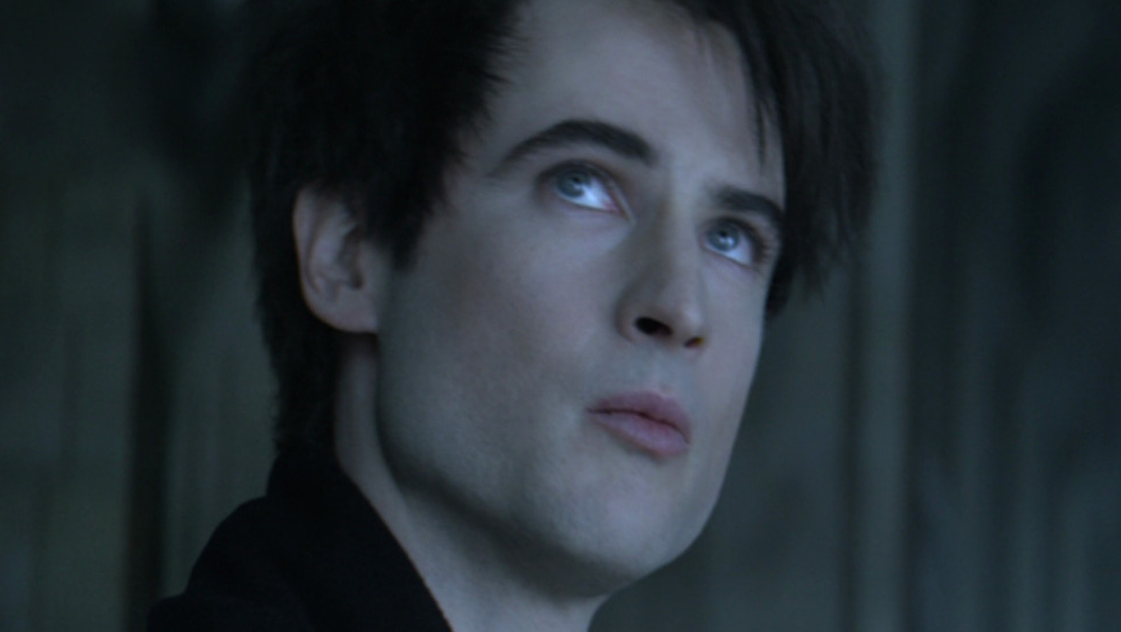 12 Things We Want To See In The Sandman Season 2