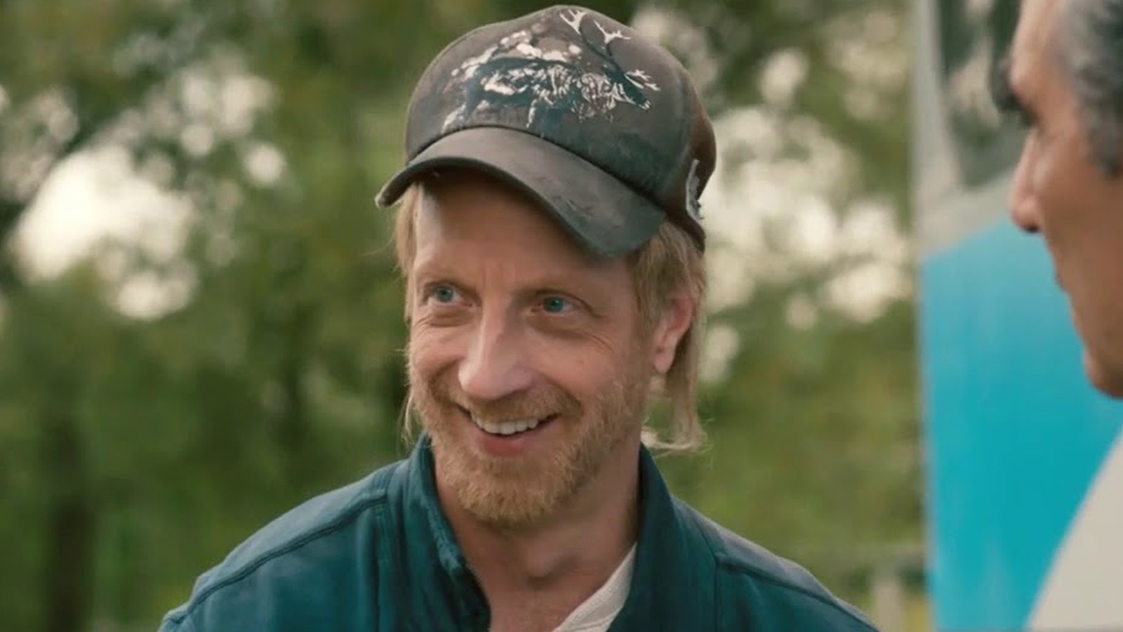 11 TV Characters That Are Almost Too Annoying To Watch