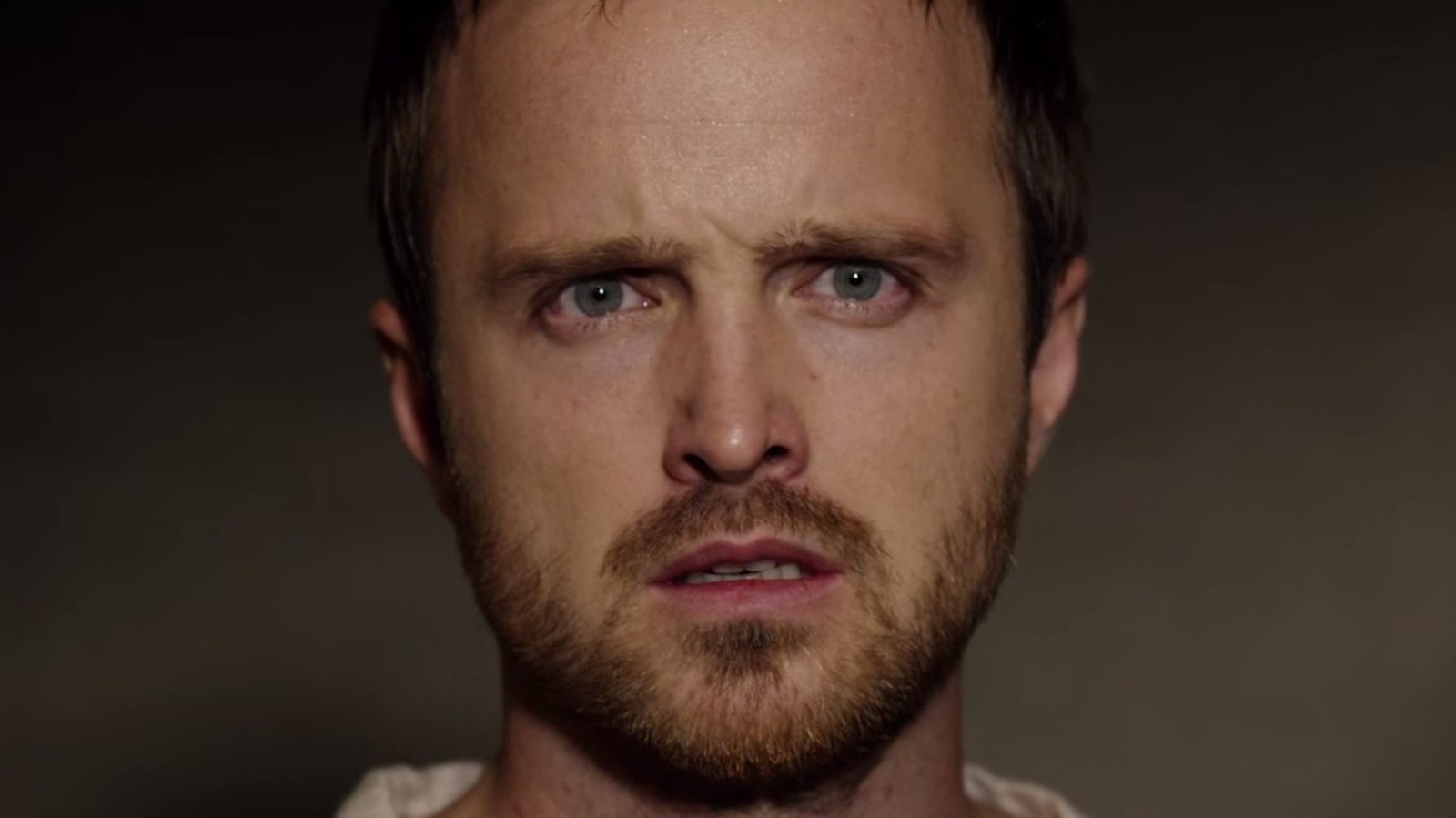 12 TV Shows About Cults You Won't Be Able To Stop Watching