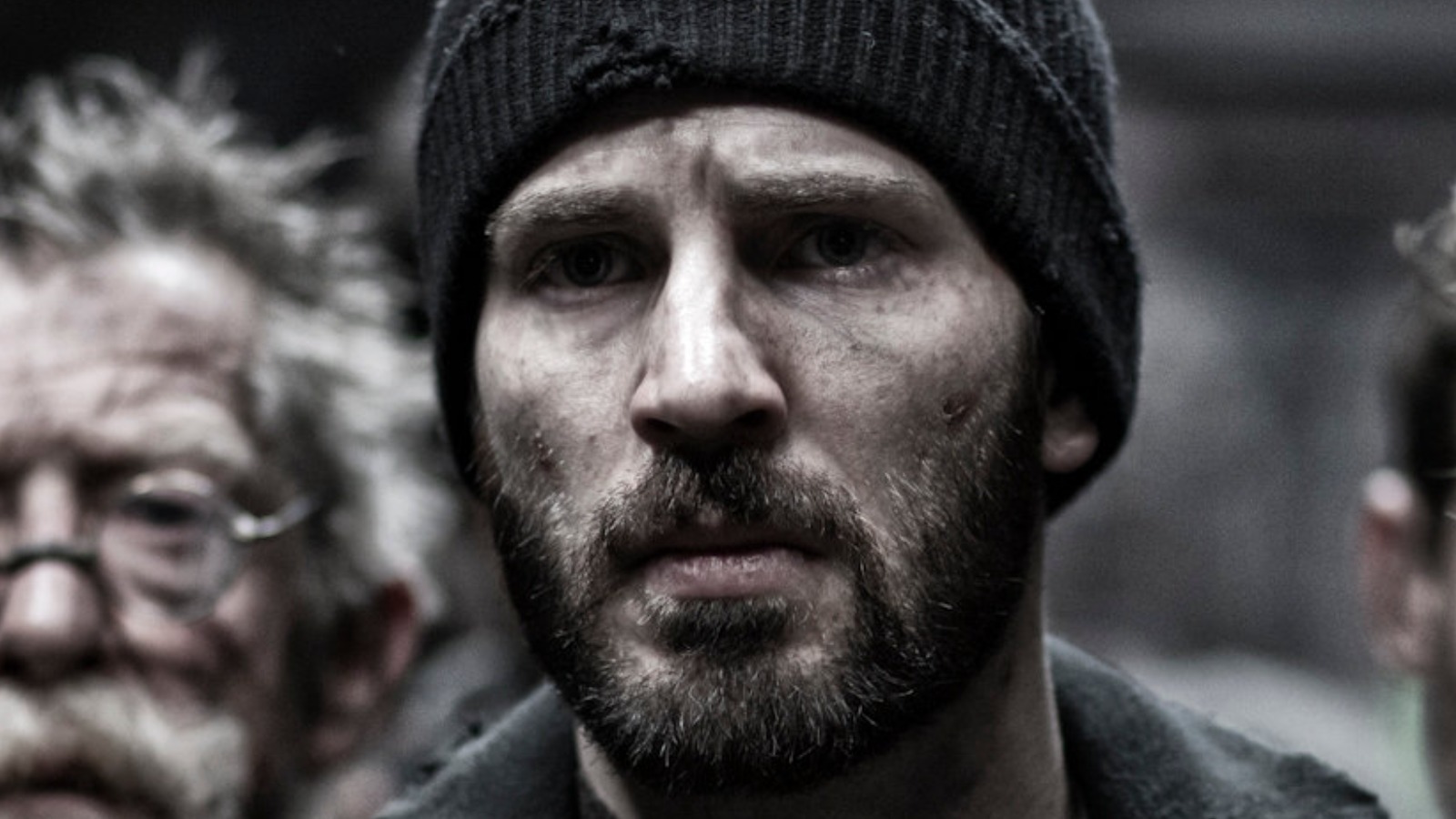 12 Winter Thrillers To Get You Into The Cold Weather Spirit 12-winter-thrillers-to-get-you-into-the-cold-weather-spirit