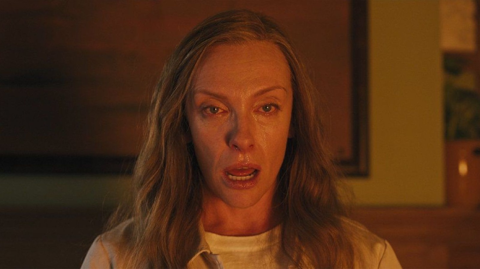 13 Horror Films Where The Evil Threat Triumphs