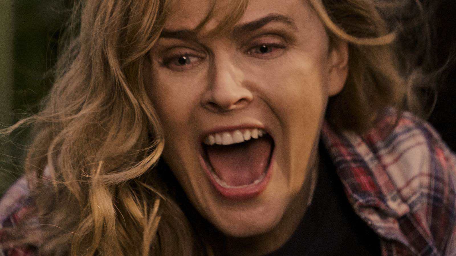 13 Horror Shows To Watch If You Liked Devil In Ohio