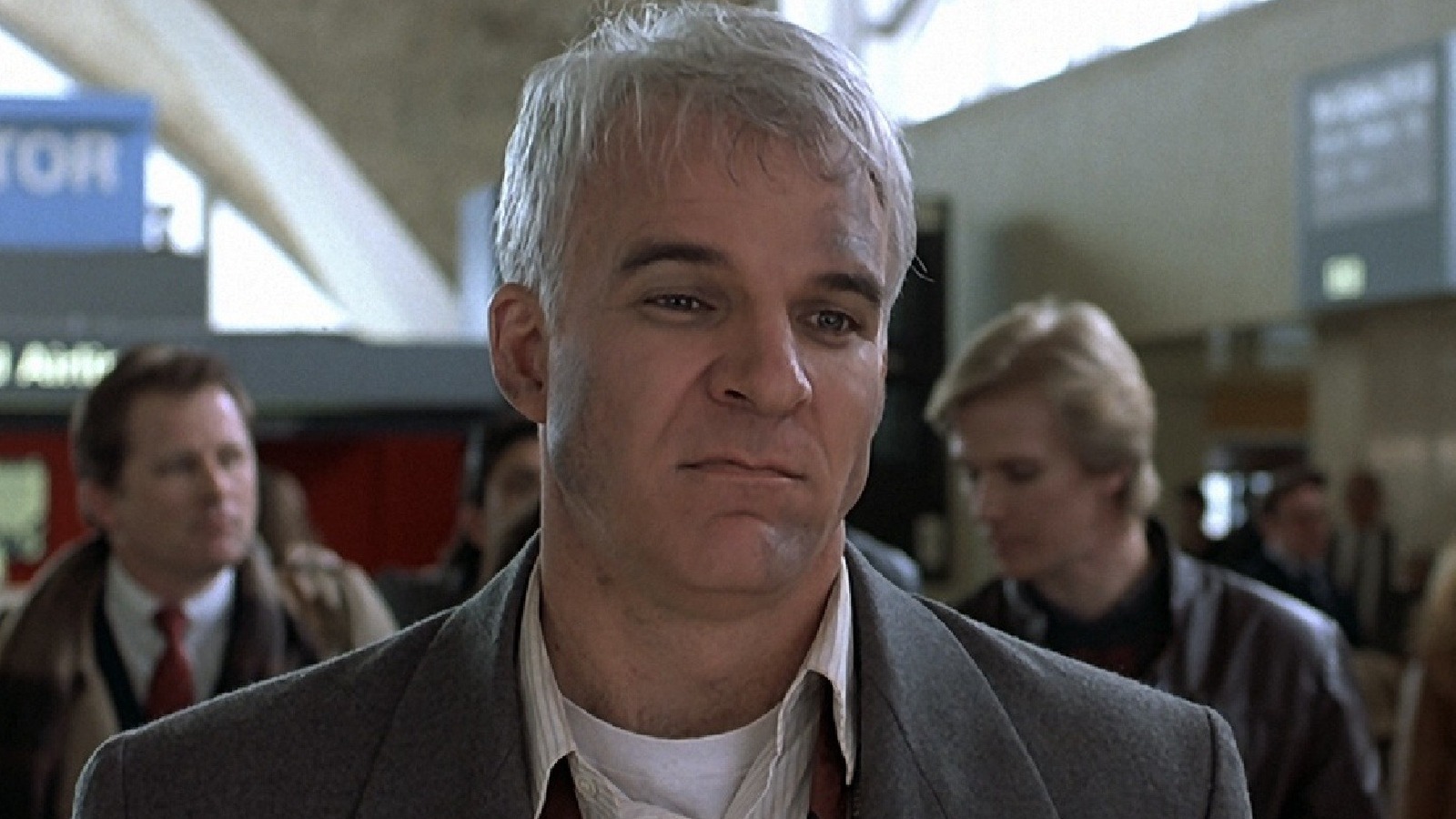 15 Best Comedy Movie Stars Of All Time, Ranked