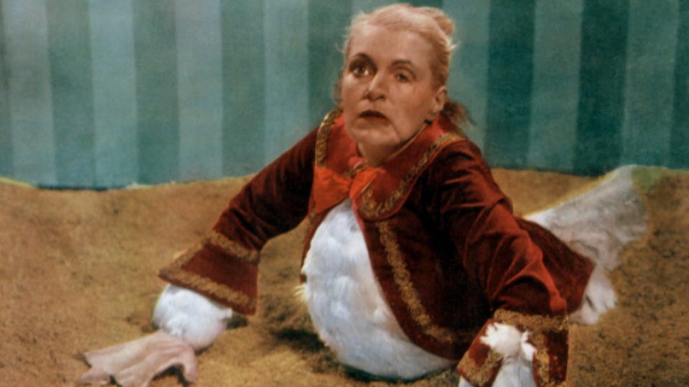 The Greatest Horror Movies Of All Time