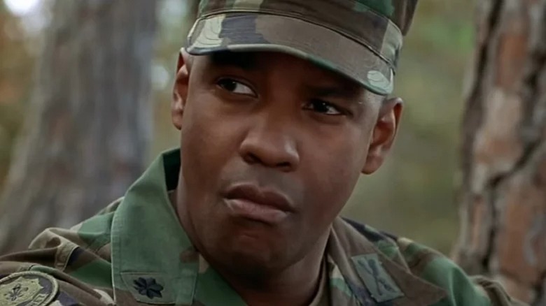 15 Best War Movies On Amazon Prime [August 2022]