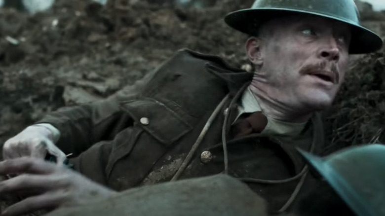 15 Best War Movies On Amazon Prime [November 2022]