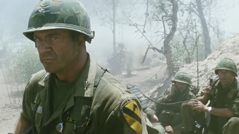 15 Best War Movies On Amazon Prime [October 2022]