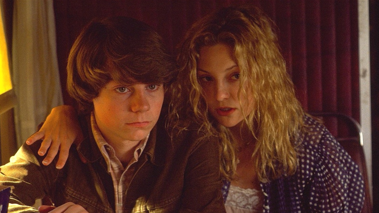 15 Movies About Journalism That All Aspiring Writers Should See