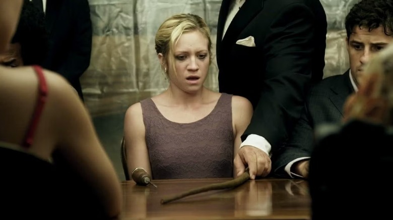 15 Worst Horror Movie Endings Of All Time