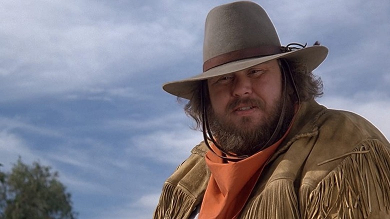 16 Best John Candy Movies Ranked