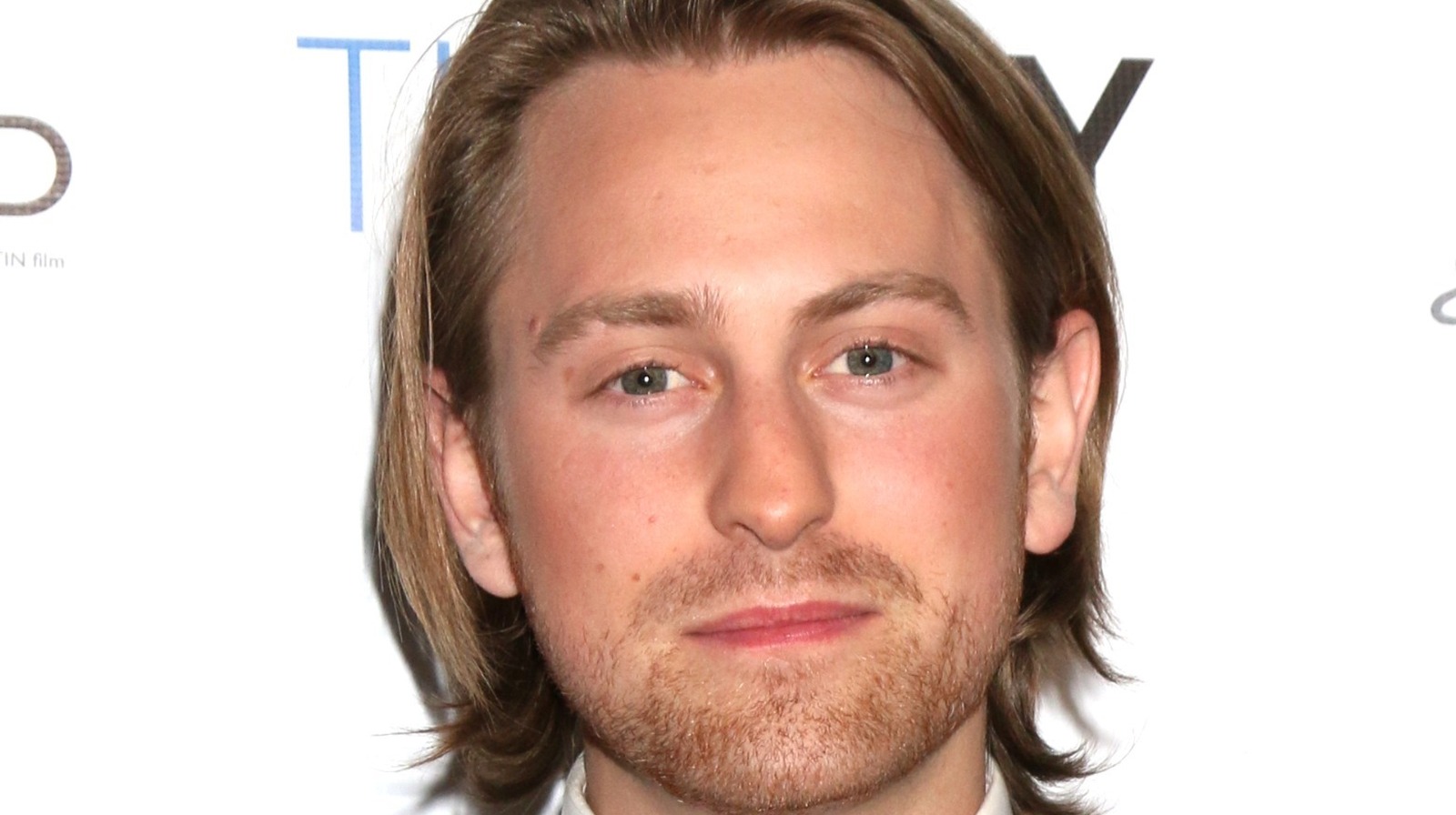 1883's Eric Nelson Opens Up About The Scene That Had Him In Tears