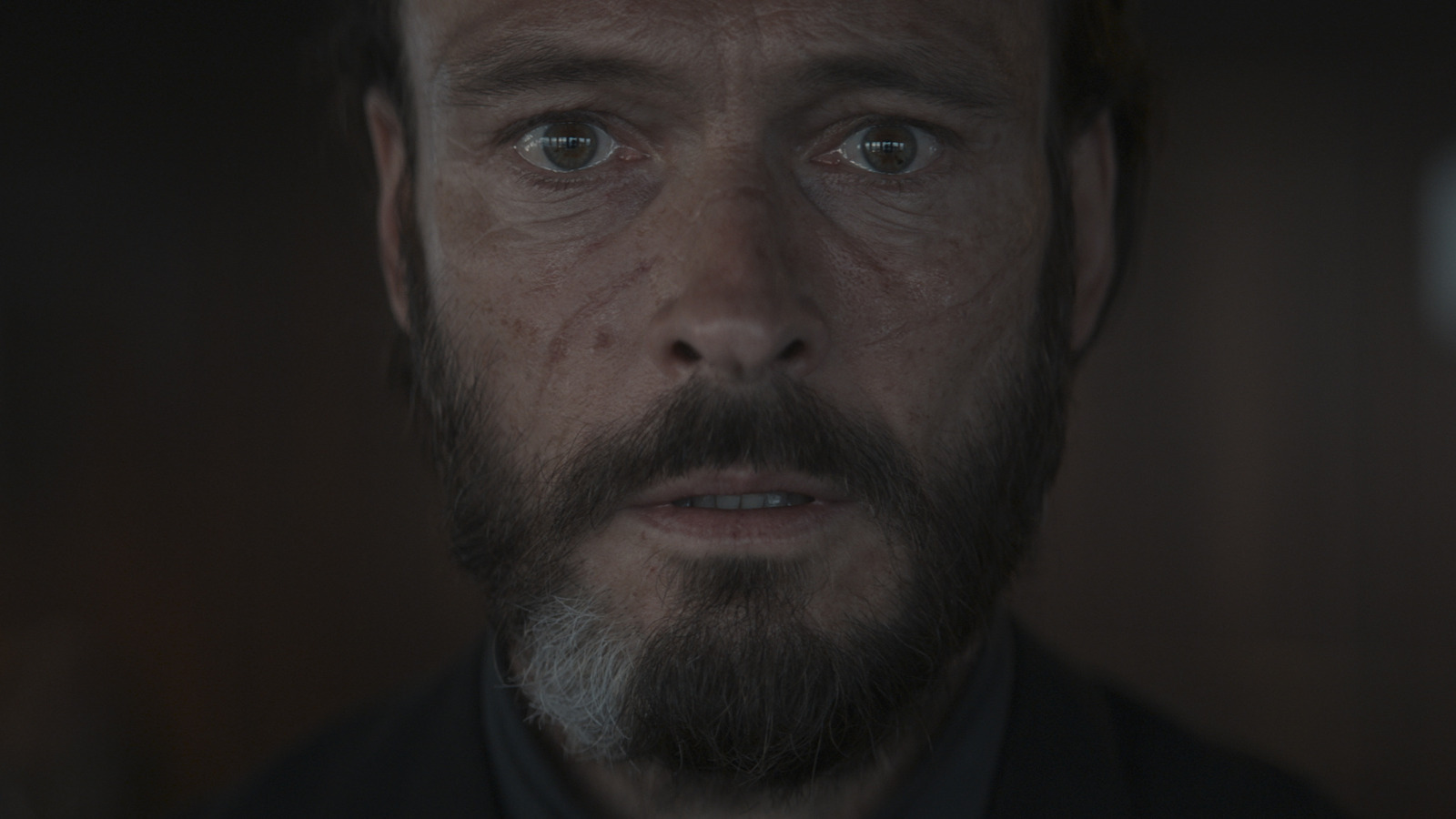 1899 Viewers Don't Think The Show Quite Lives Up To The Phenomenal Dark ...