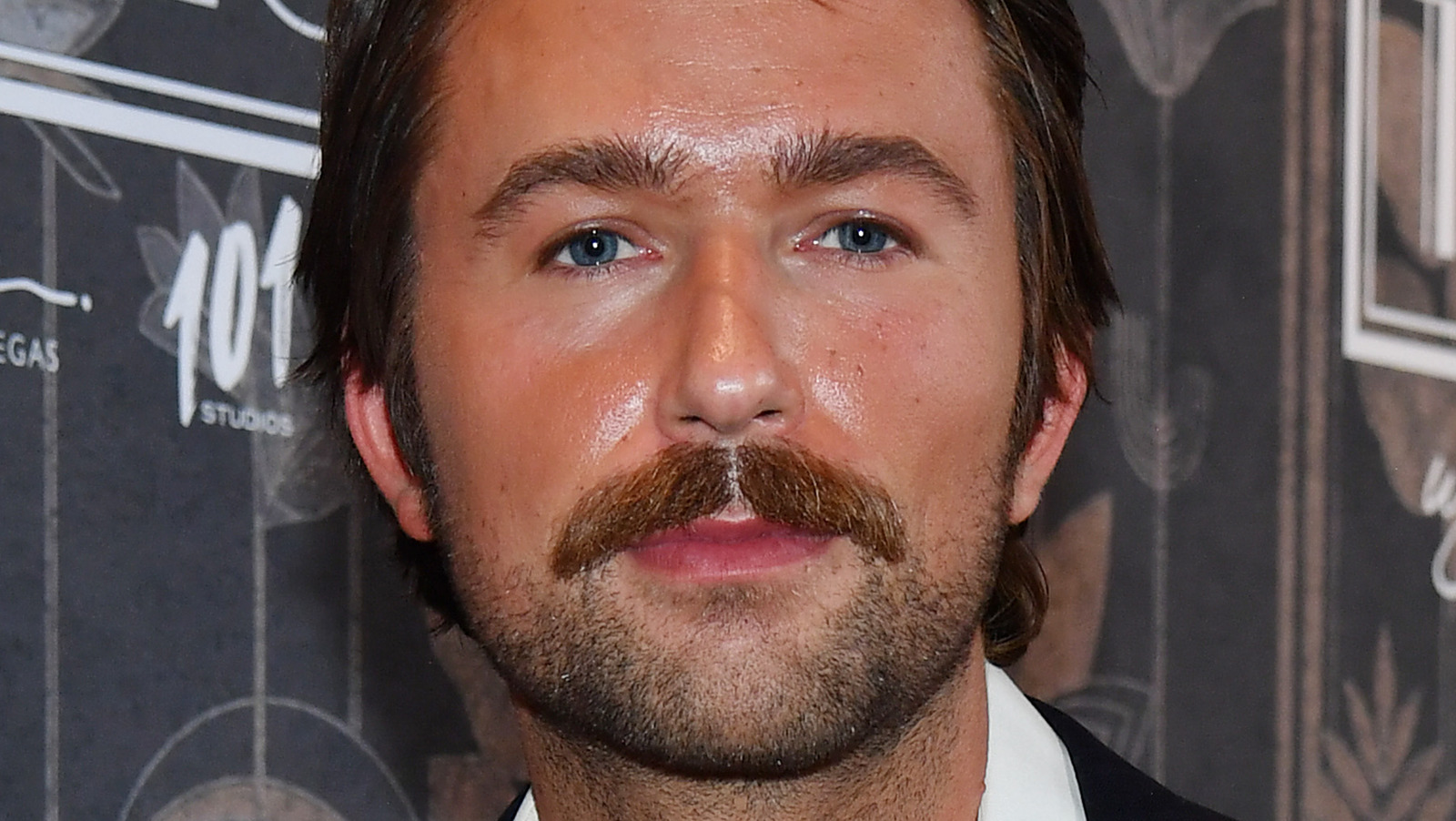 1923 Fans Have Crowned Spencer The Coolest Dutton To Have Ever Lived