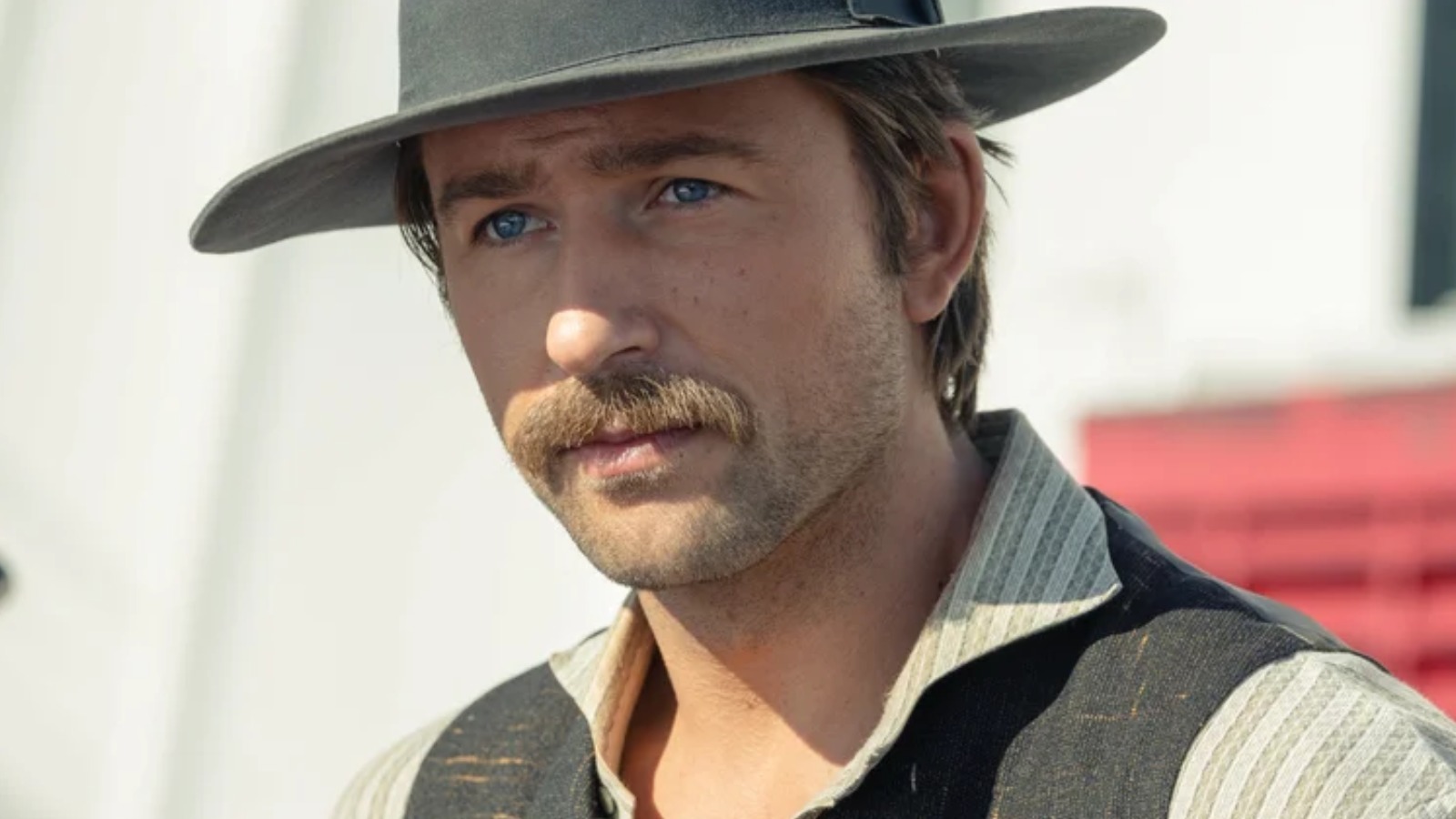 1923: Spencer's Duel With Arthur Mirrors One Of Firefly's Greatest Fights