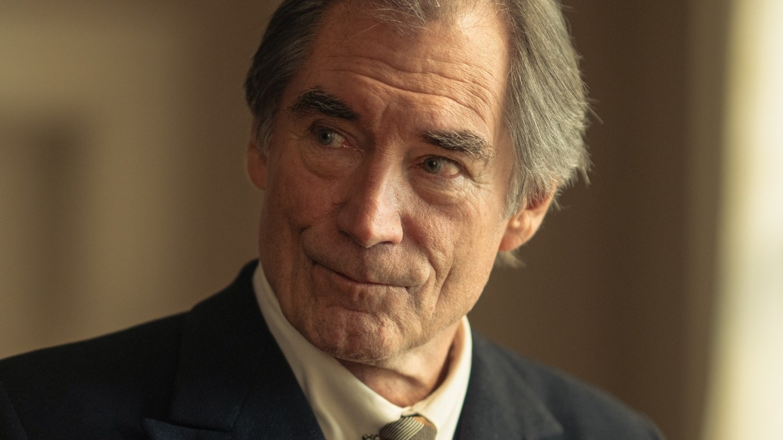 1923 Theory: Whitfield's Cruelty To Lindy & Christy Foreshadows Jake ...