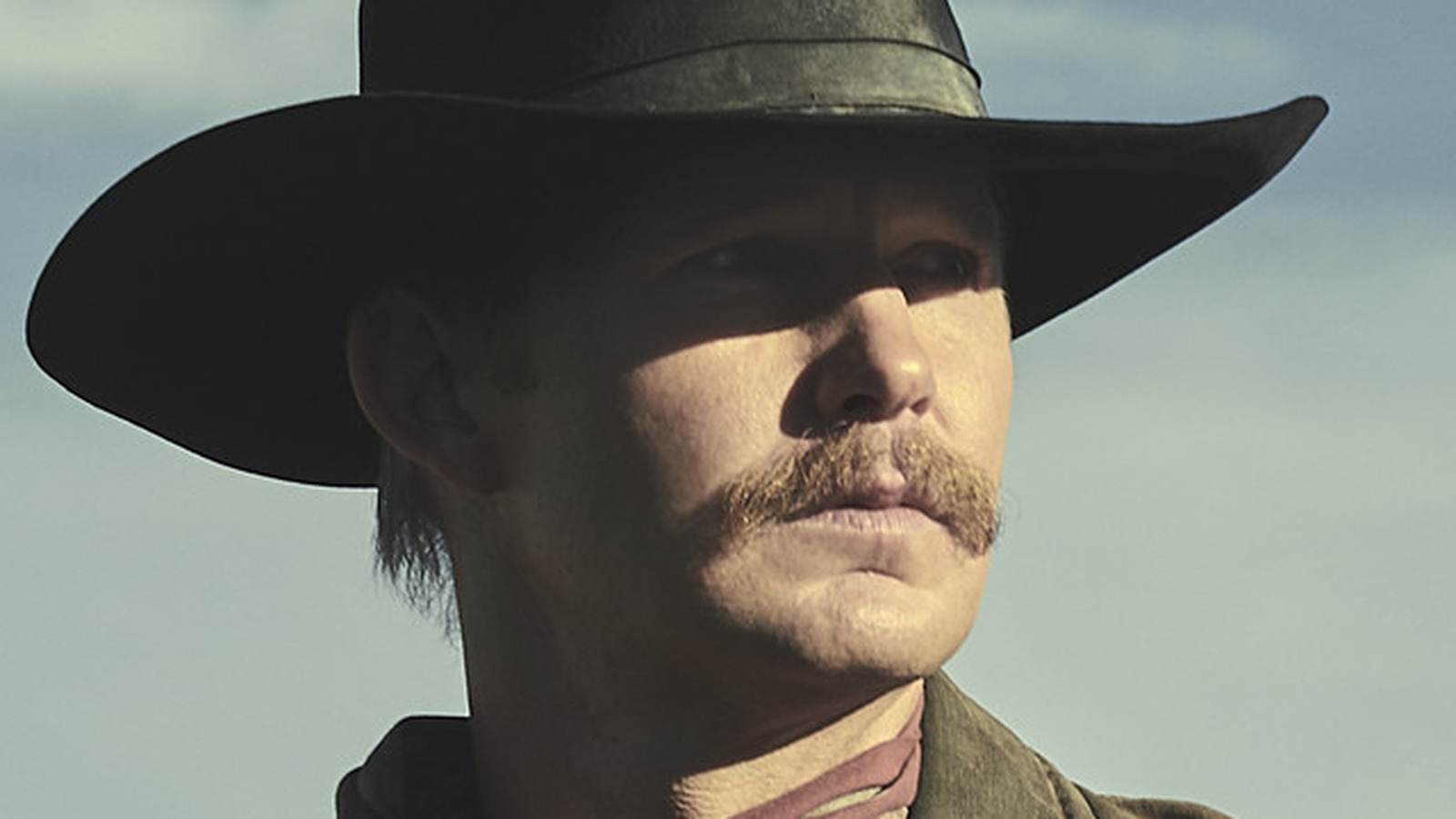 1923's Brian Geraghty Claims Nothing Was Held Back In Making The Series ...