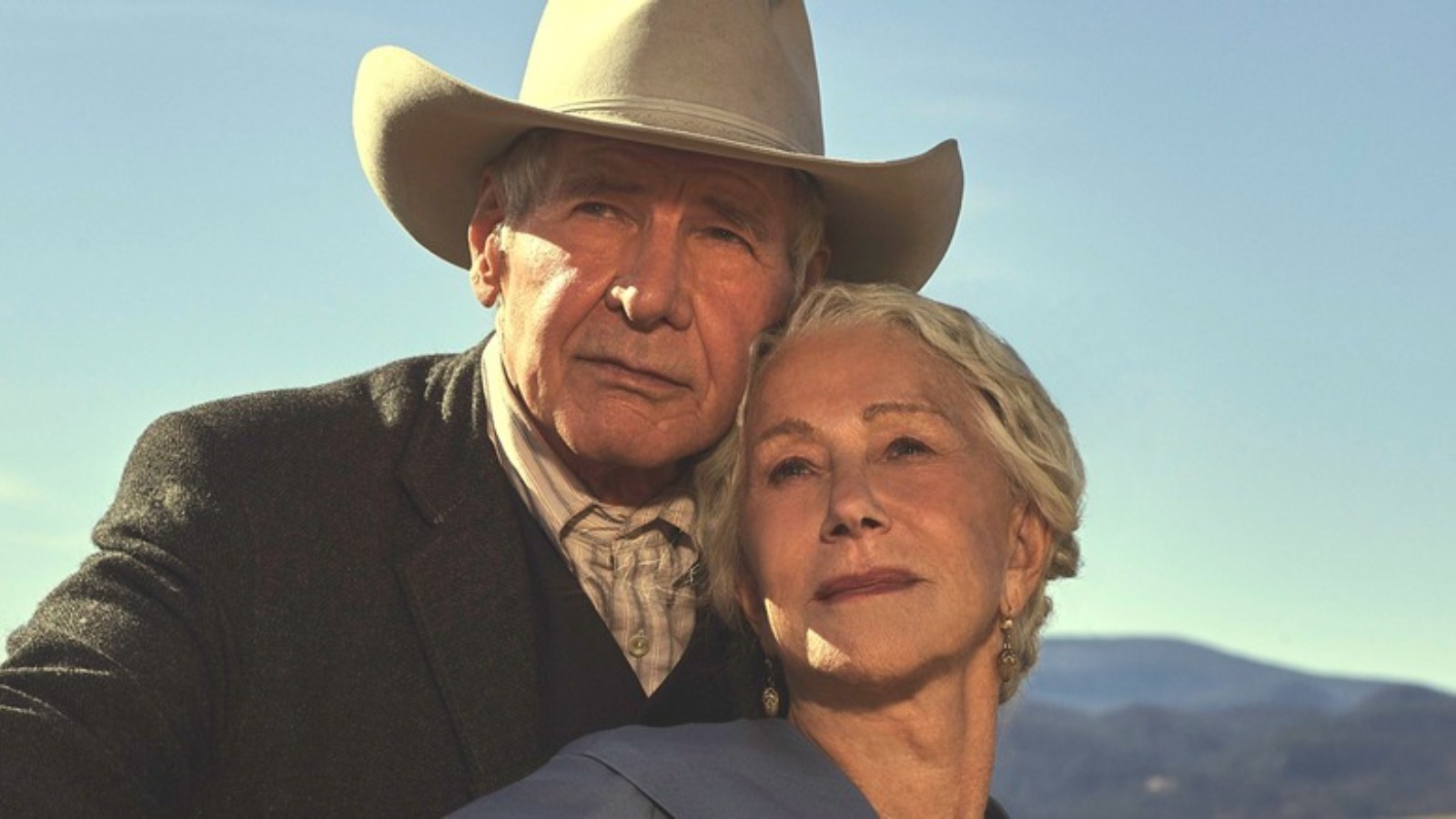 1923's Season Finale Solidifies The Duttons' Biggest Enemy (& It Isn't ...