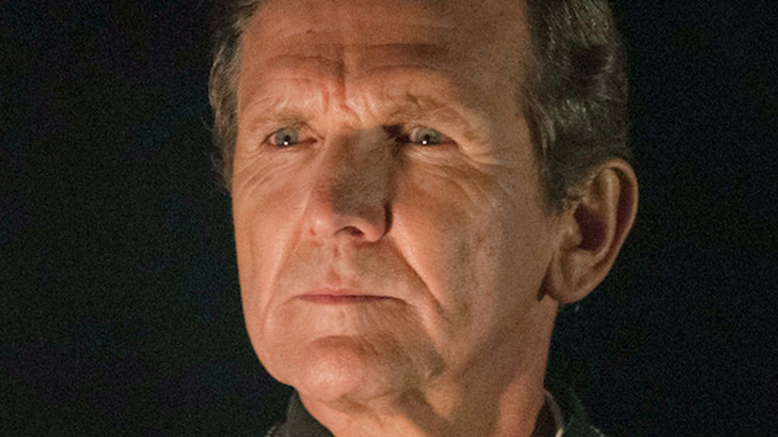 1923's Sebastian Roché Doesn't Take The Cruelty Of His Character Lightly