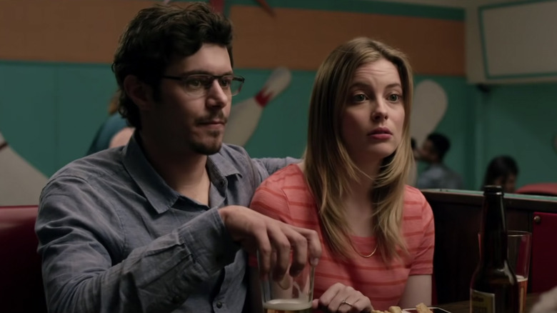 20 Best Romantic Movies On Amazon Prime [March 2023]