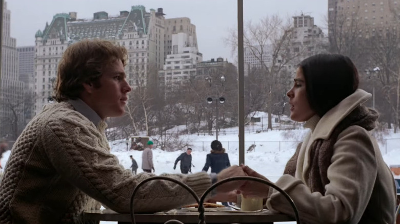 20 Best Romantic Movies On Amazon Prime [October 2022]